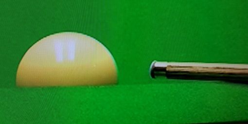 Snooker Tip Shapes - Handmade Snooker Cues | Pool Cues | Cue Cases ...