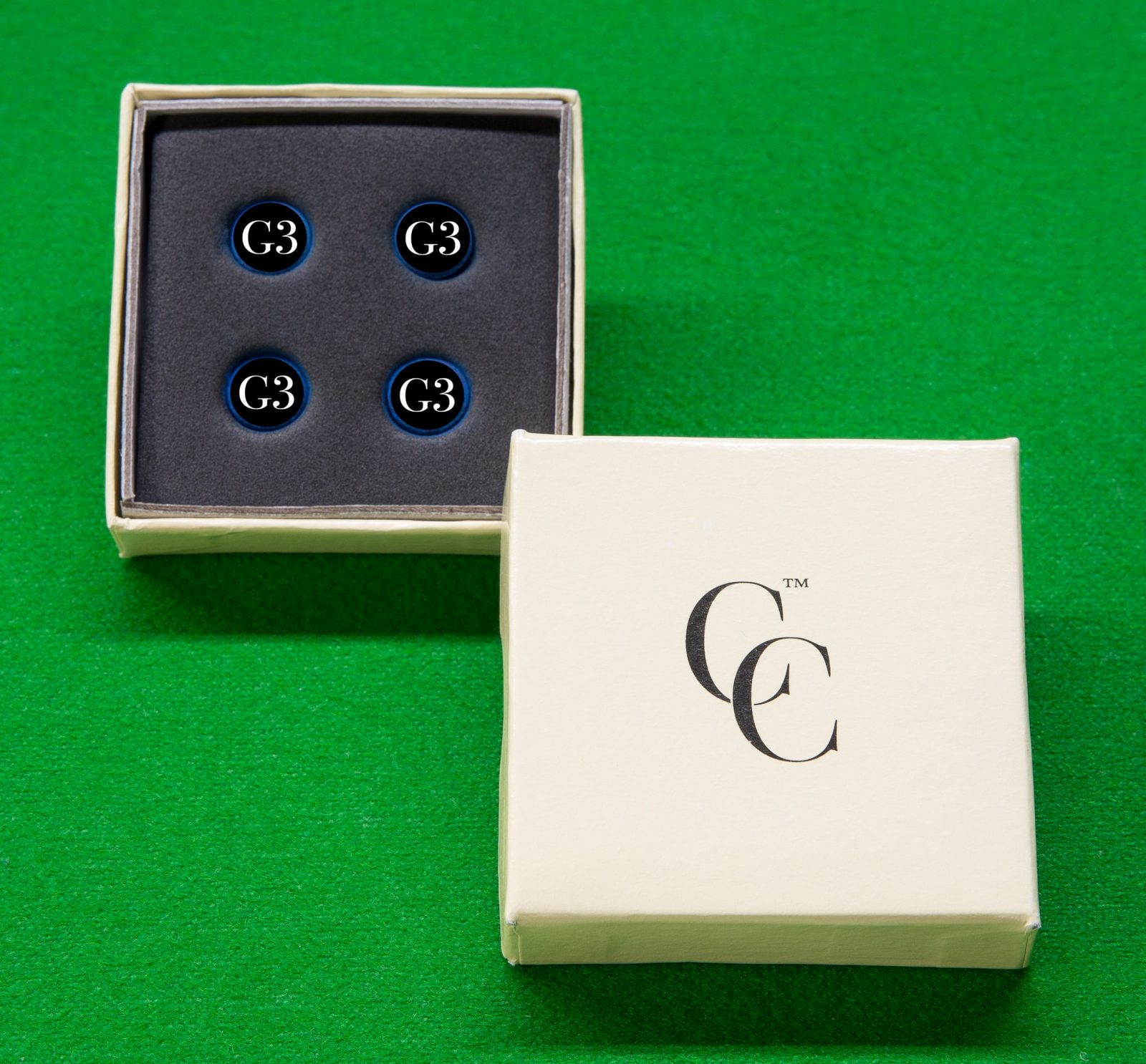 G1 Century Pro Snooker Cue Tips - Handmade Snooker Cues | Pool Cues ...