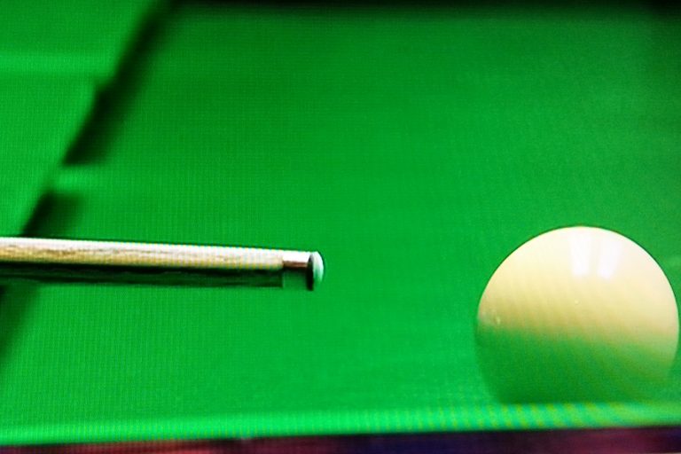 Cue Tip Shapes - Handmade Snooker Cues | Pool Cues | Cue Cases ...