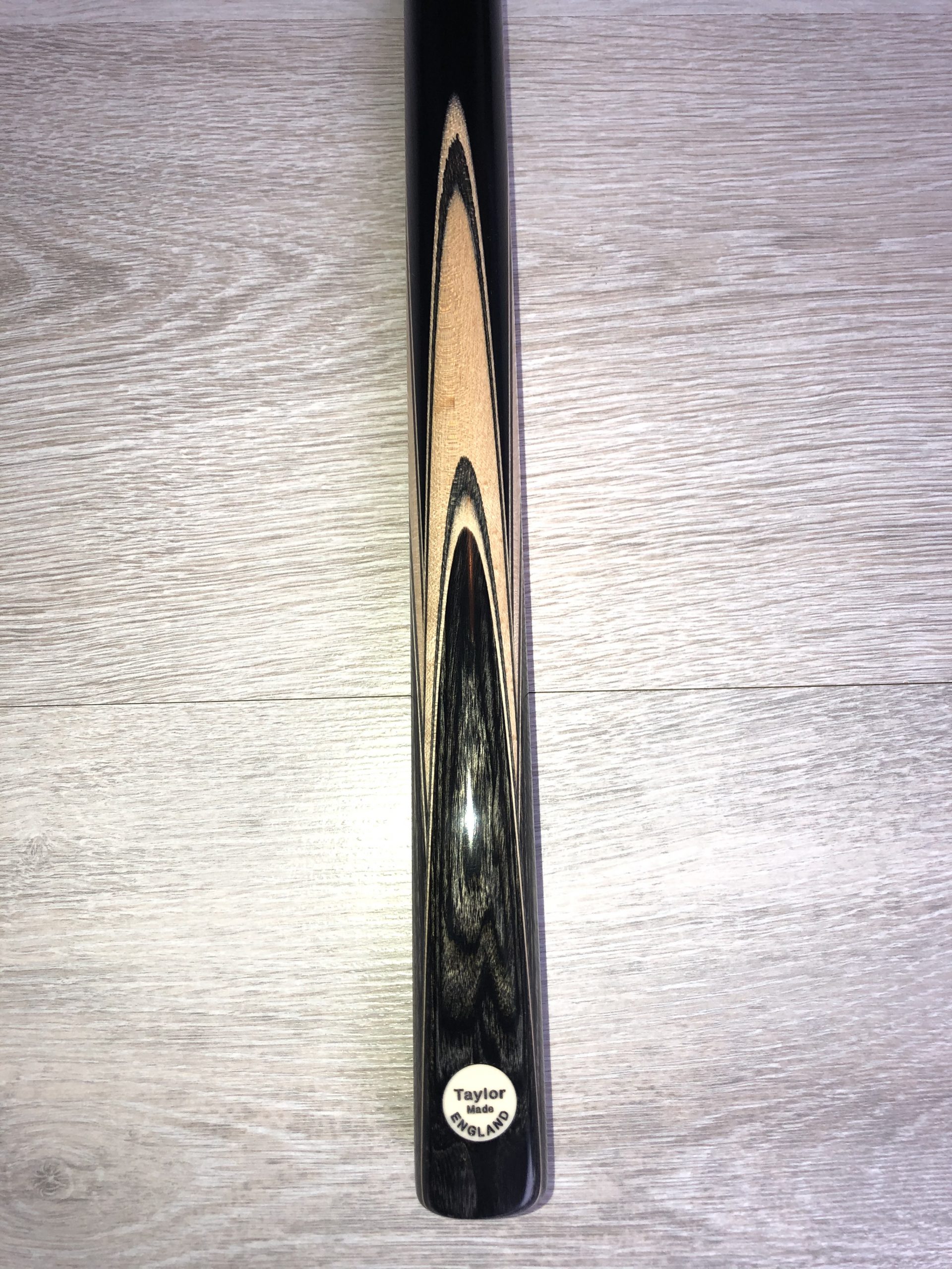 Taylor Made Snooker Cues TM10 - Handmade Snooker Cues | Pool Cues | Cue ...