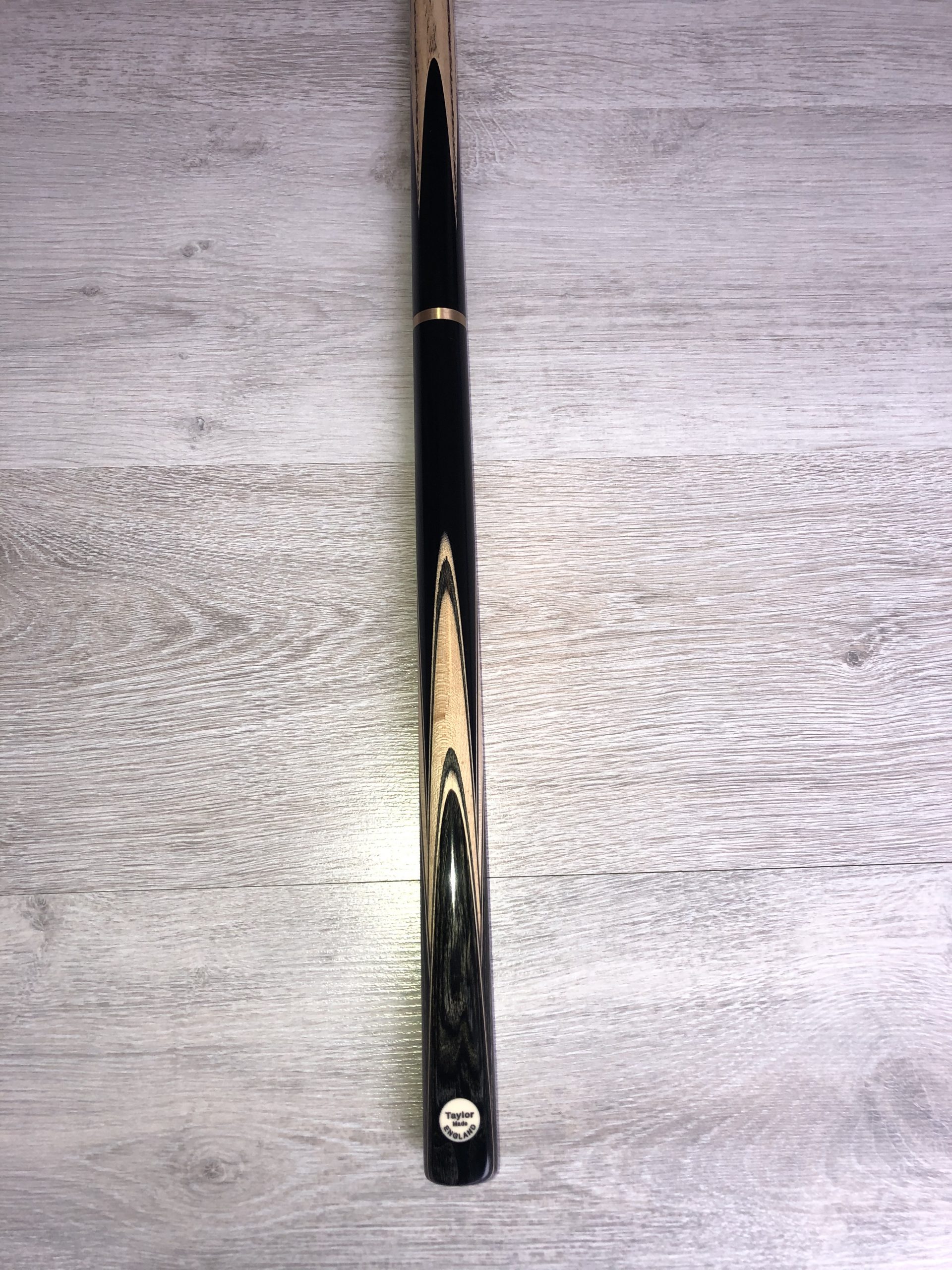 Taylor Made Snooker Cues TM10 - Handmade Snooker Cues | Pool Cues | Cue ...