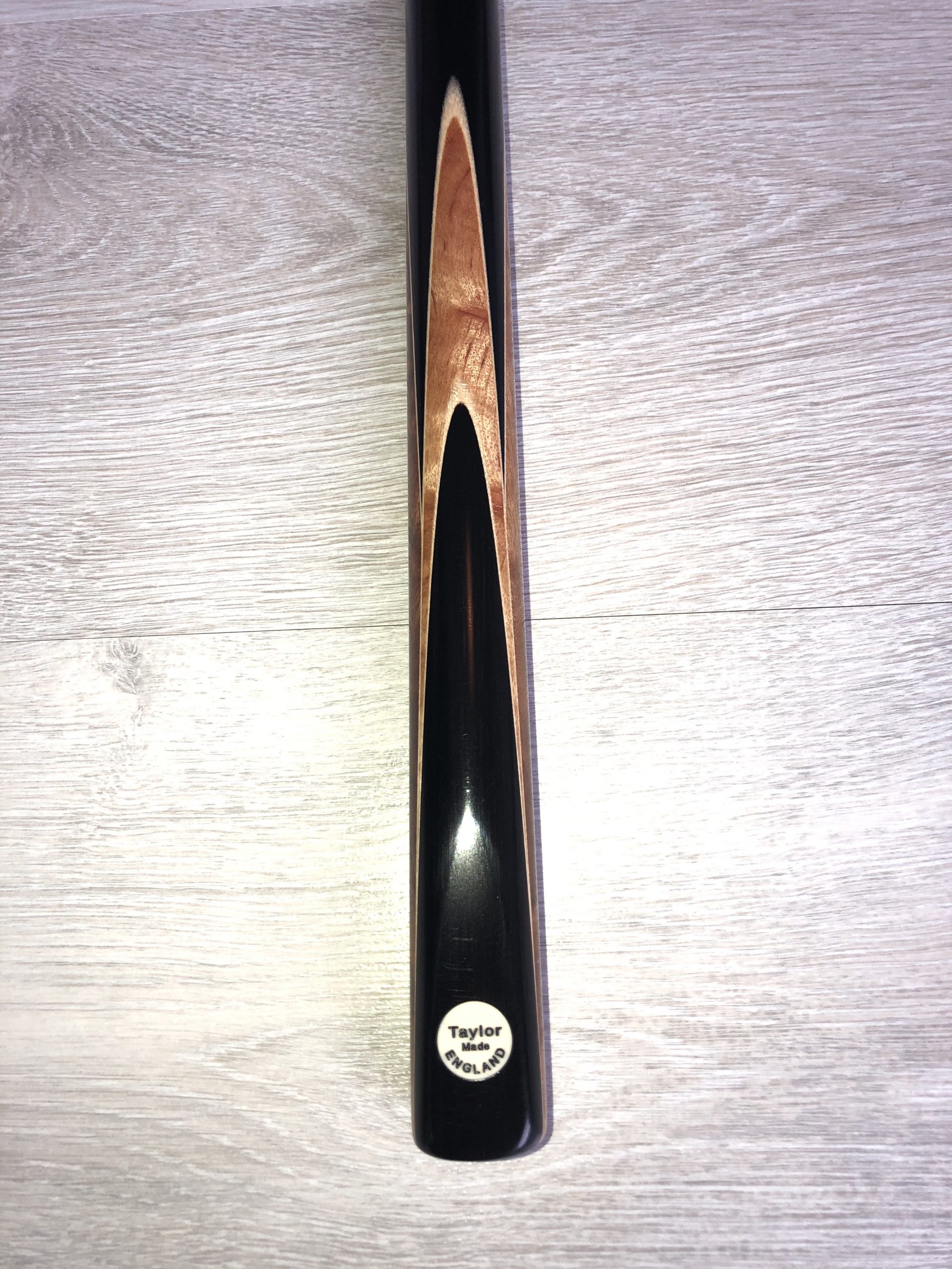 Taylor Made Snooker Cues TM8 - Handmade Snooker Cues | Pool Cues | Cue ...