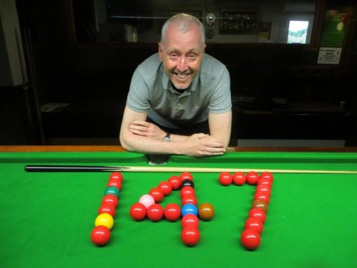 Snooker Draw Templates - Handmade Snooker Cues | Pool Cues | Cue Cases ...