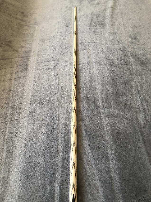 New Taylor Made Pool Cues TMP2 - Handmade Snooker Cues | Pool Cues ...